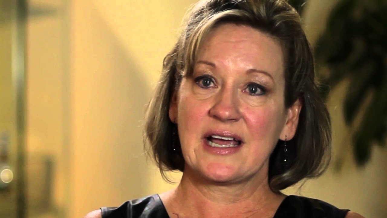 NeutroPhase® Skin and Wound Cleanser: Lori Madsen's Story - YouTube