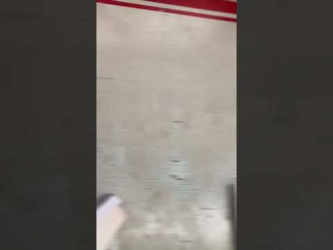 Baykal abkant dayama sıfırlaması