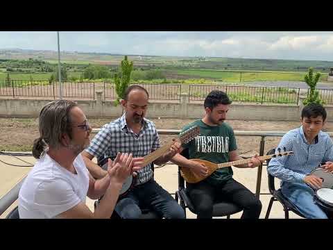 Mardin Kapı Şen Olur