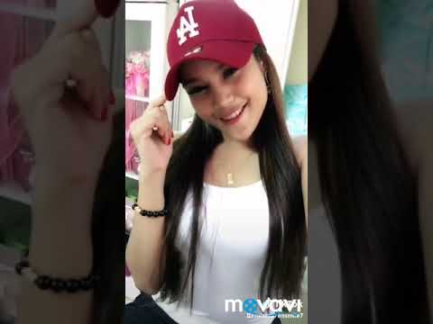 TOP 20 HOT ASIAN GIRLS DANCE  2019 TIKTOK