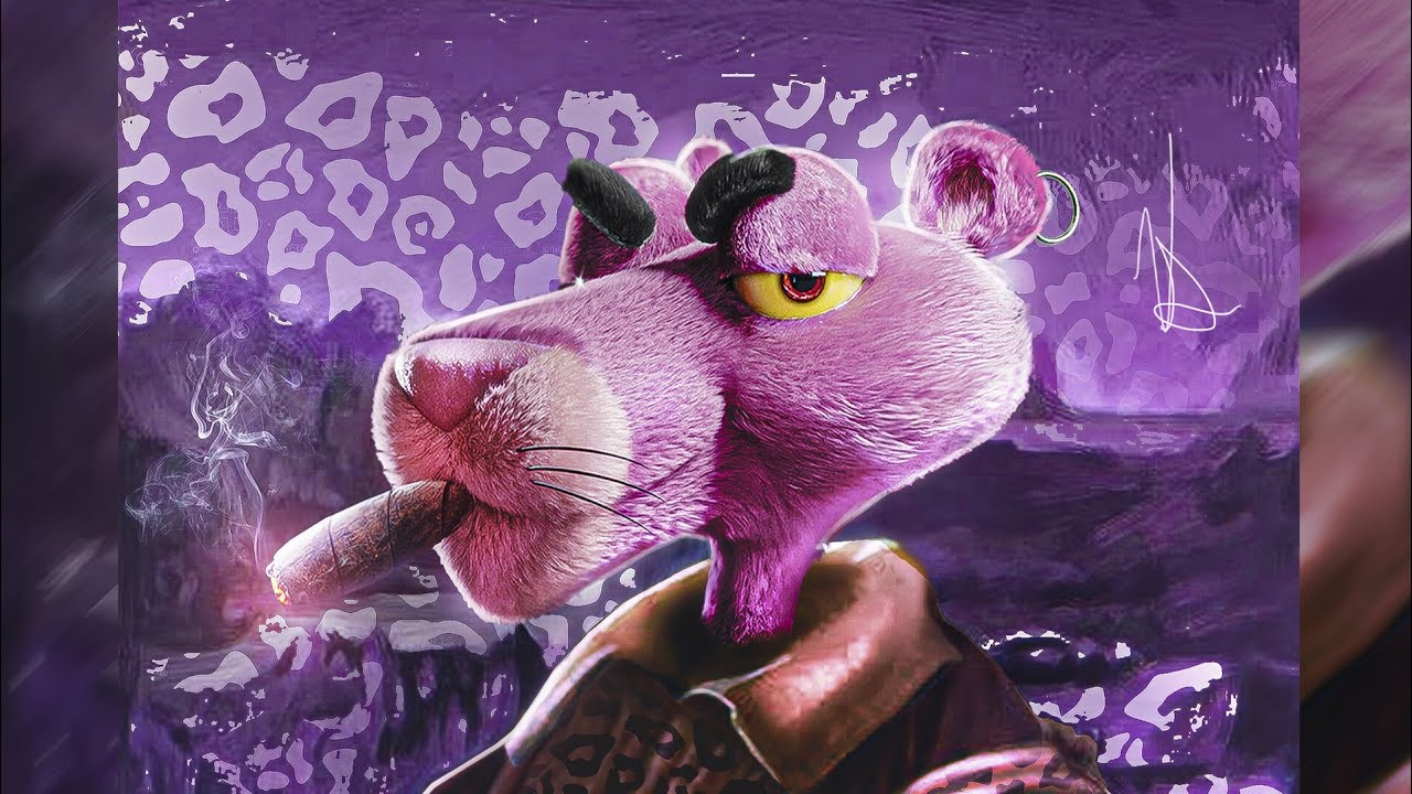 shakin plisco ow meny ppl in the slammer nar? - YouTube