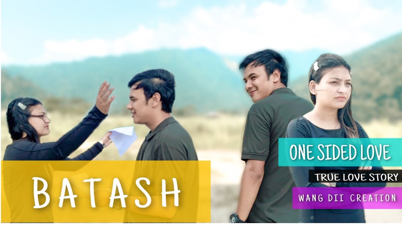 BATASH // SASHWOT KHADKA // MUSIC COVER VIDEO-Shot From iPhone-XI ...