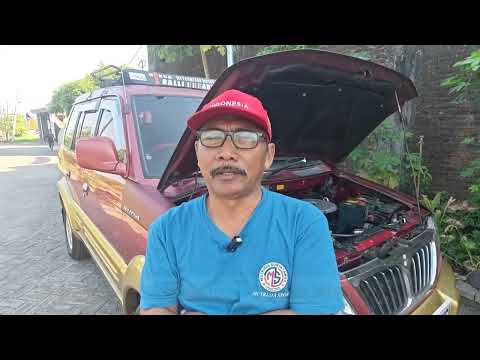 SENGGOL MODOT KERETA API‼️@mbahkungkuliner9111 