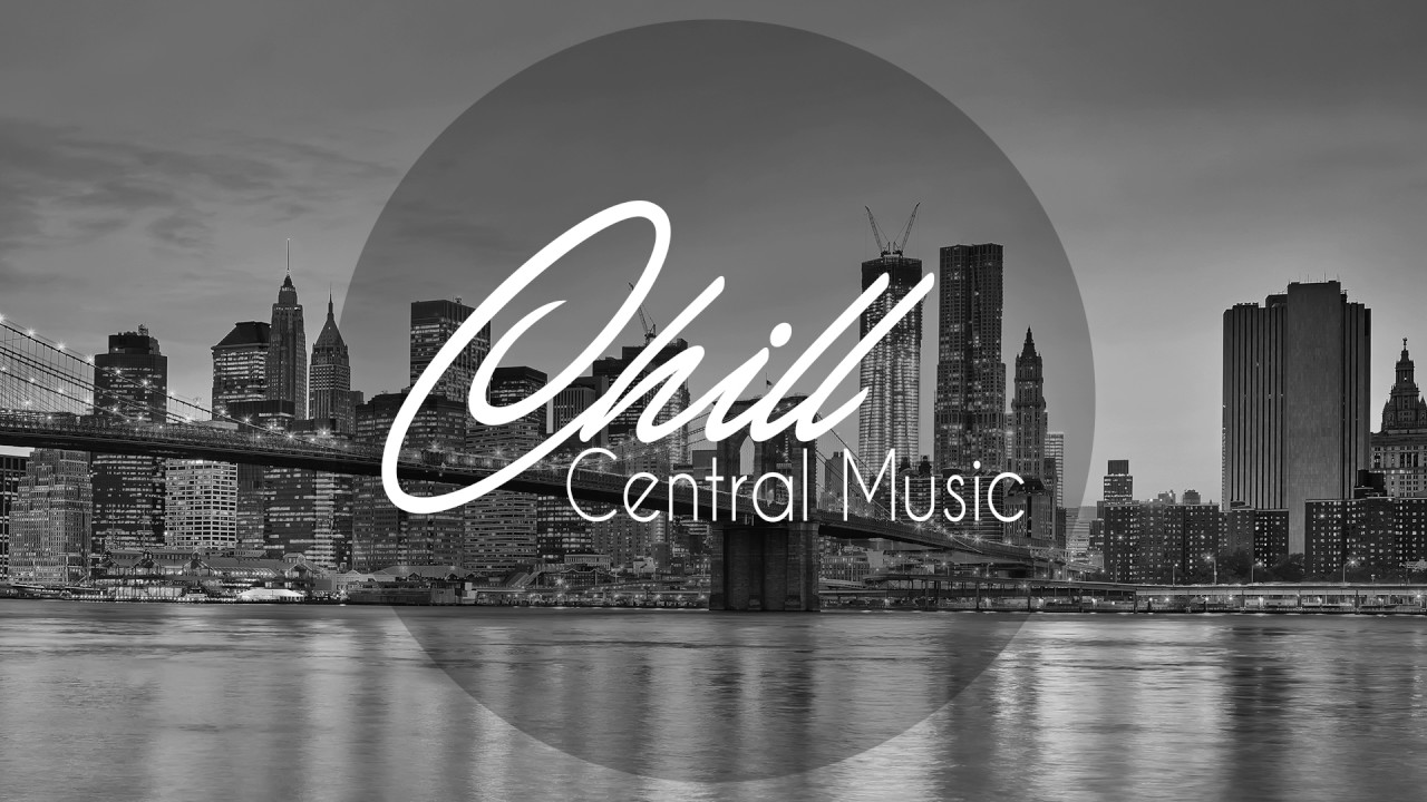 Biggie Smalls Old Thing Back (Matoma Instrumental) - YouTube