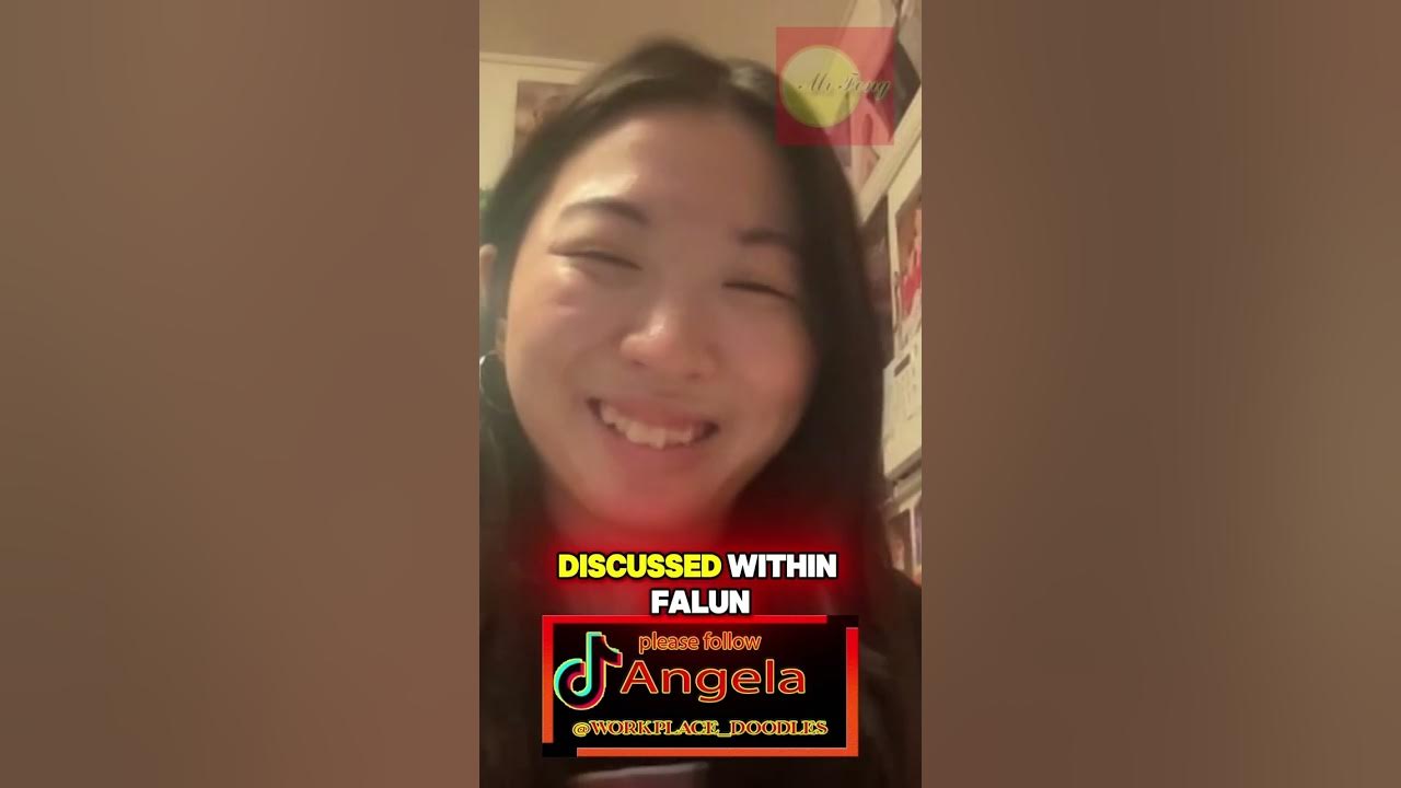 Falun Gong series part 5 THE EPOCH TIMES - YouTube