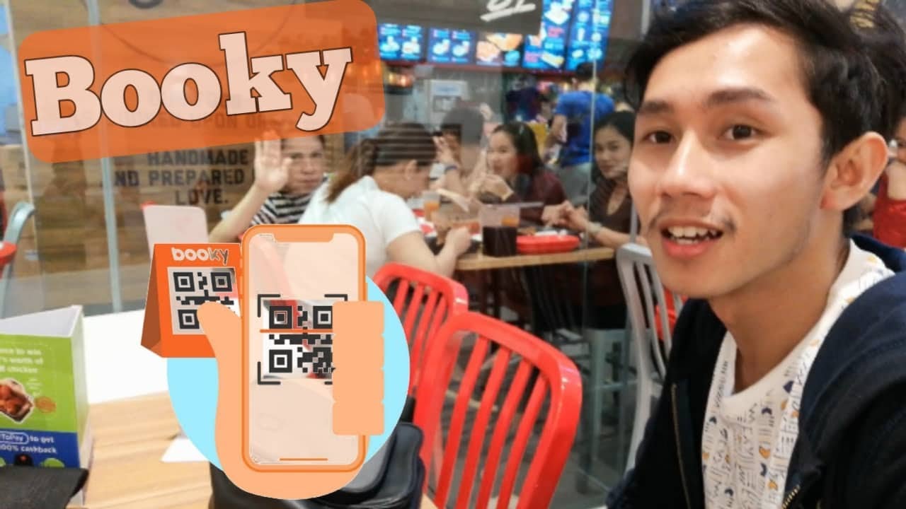 Vlog 2020-01--- Ibinuking si Booky... Discount pala huh!? 👌 - YouTube
