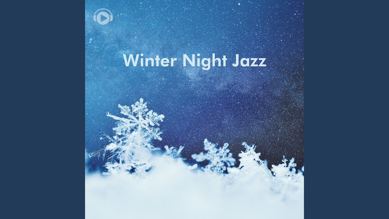 夢想 (feat. 2strings) - YouTube