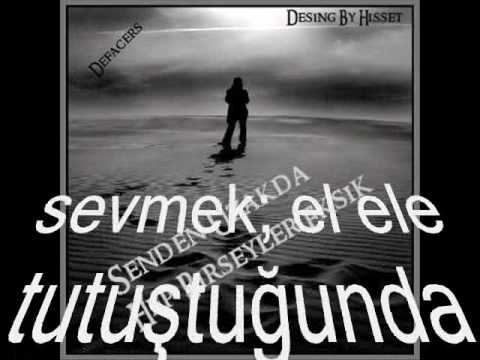 suskun prens