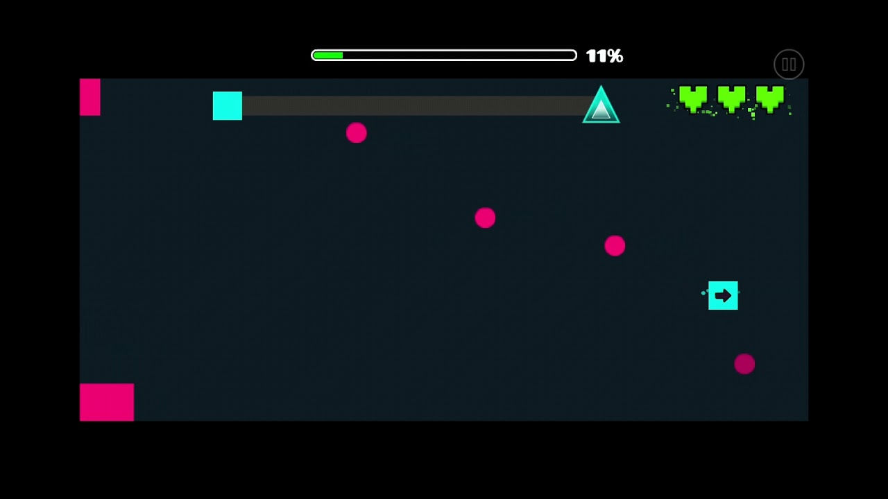 Jsab in gd (Preview 4) - YouTube