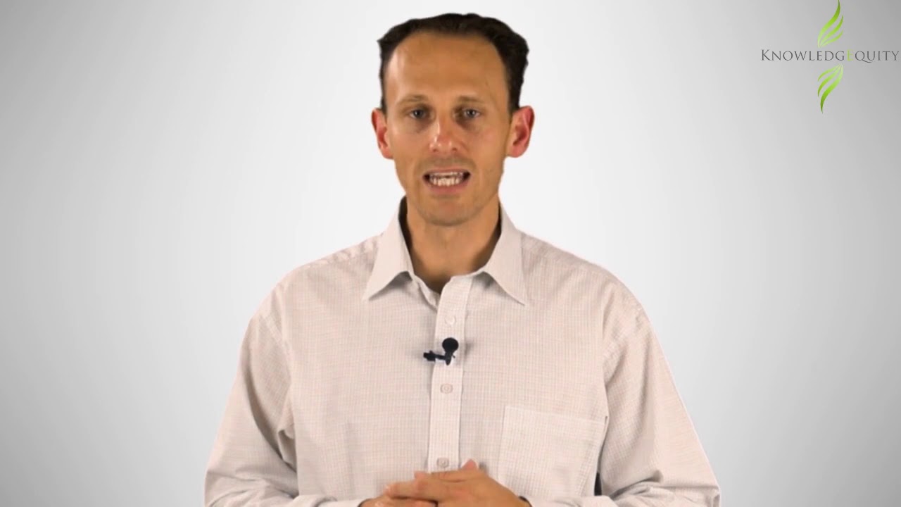 CPA Assuring Prospective Financial Information - YouTube