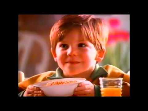Nick Jr June 1998 Commercials - YouTube