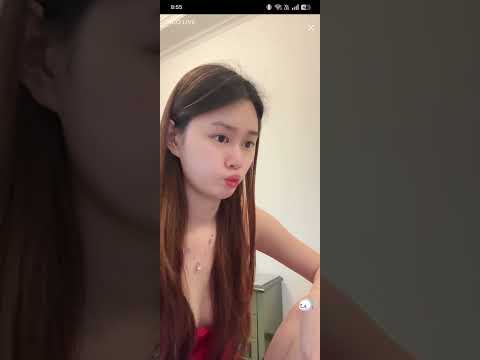 Bigo Live Lovely Periscope  💞 part-002 (previous dance moves) #periscope#live#broadcast #livestream 