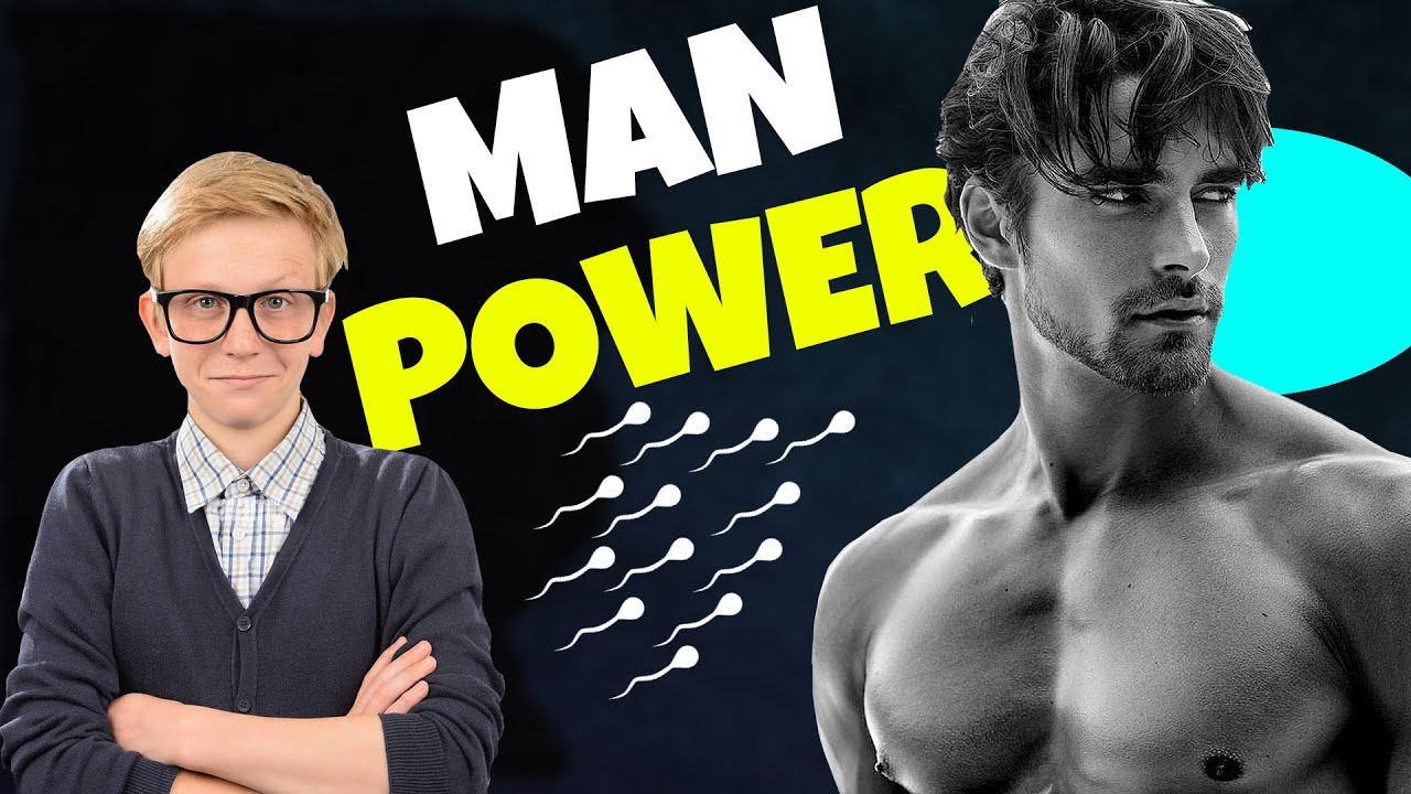 The Journey from Boy to Man : 5 Habits that Change Boys Into Men हिंदी ...