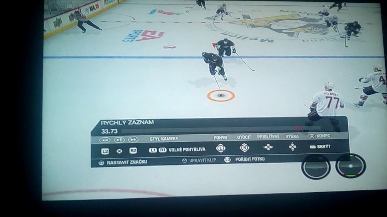 Goooooooool - YouTube