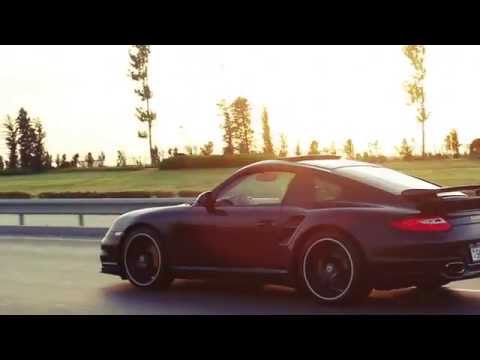 DragTimes - Baku Azerbaijan