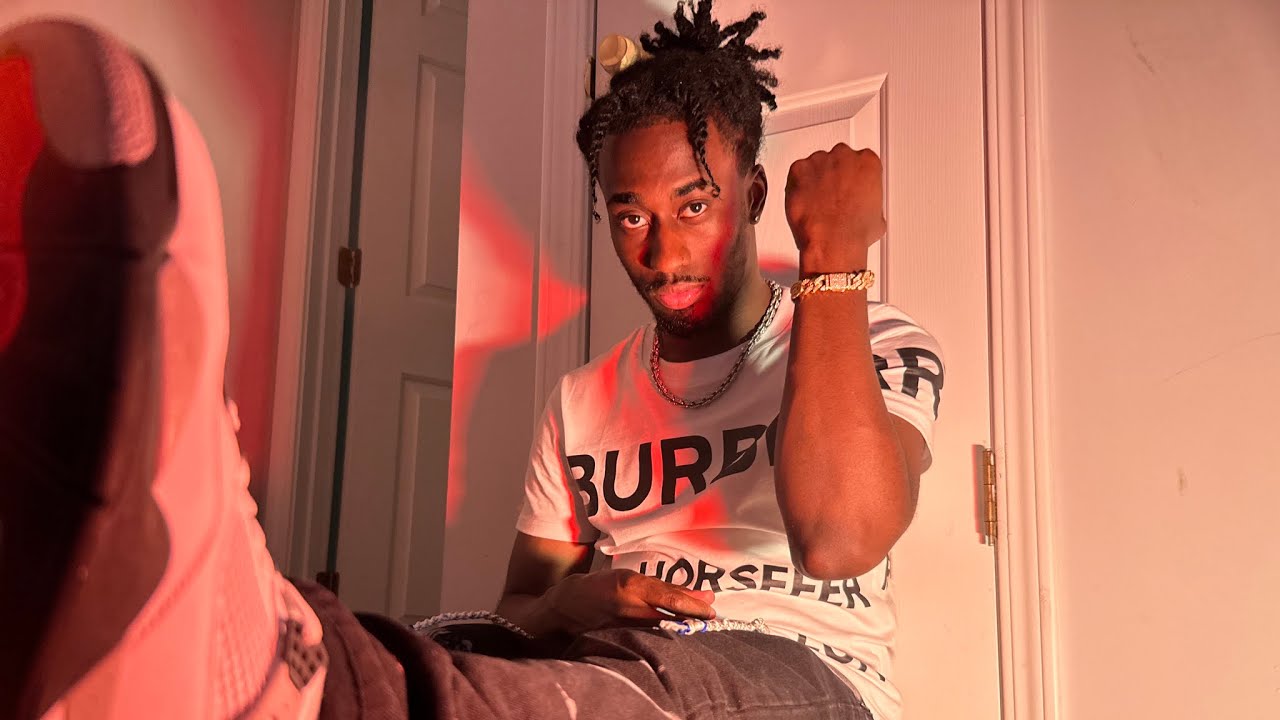 KTL Shamach - Look me in the eyes - YouTube