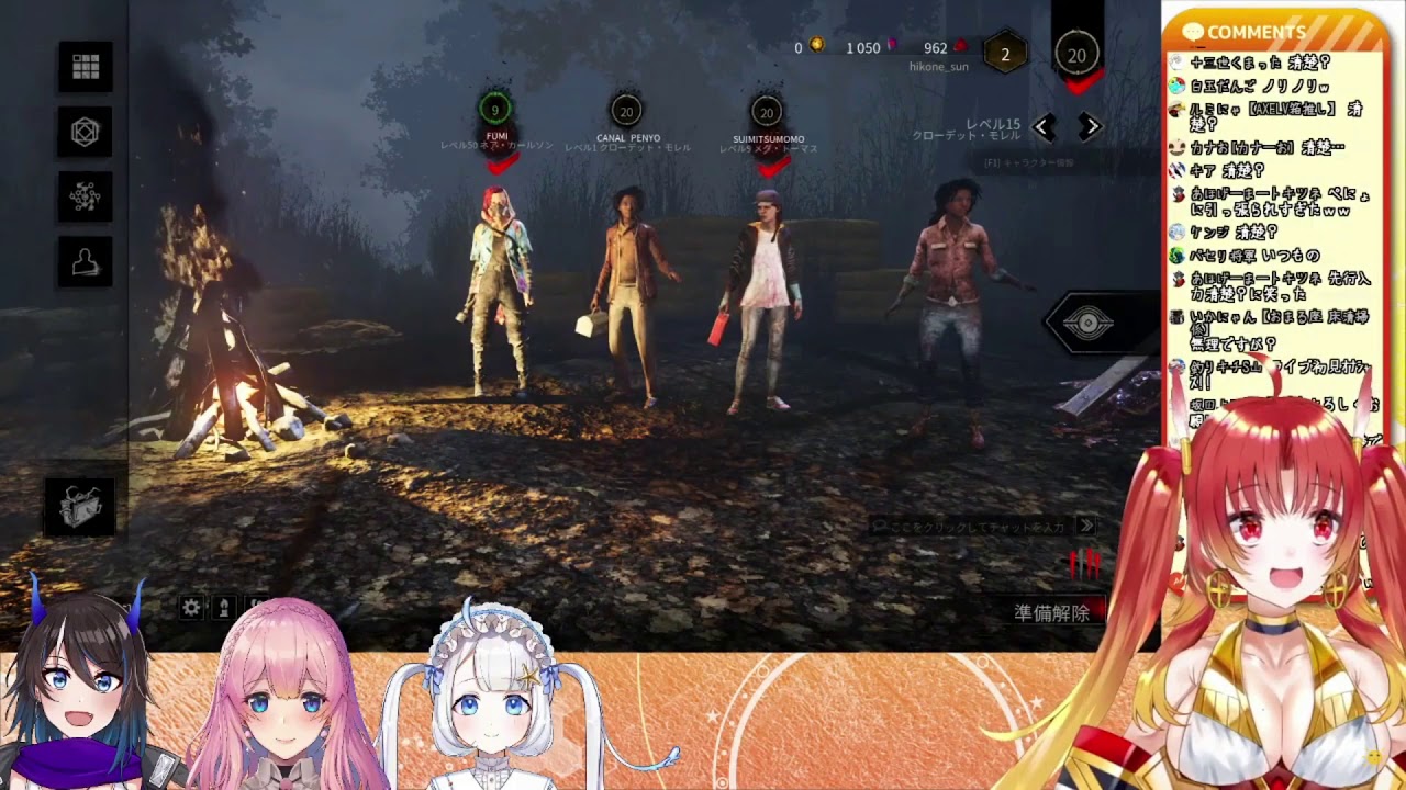 【切り抜き】AXEL-V1清楚【AXEL-V】 - YouTube