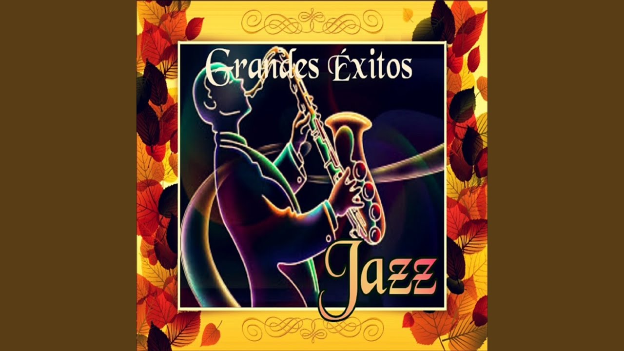 Blue & Sentimental - YouTube Music