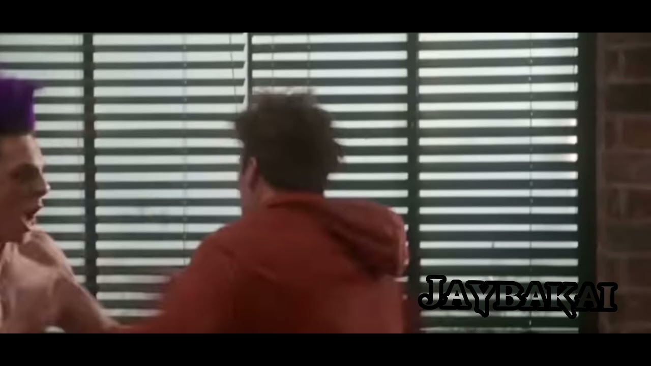 Eil to hawk to eli haw story #cobrakai #elimoskowitz #hawk - YouTube