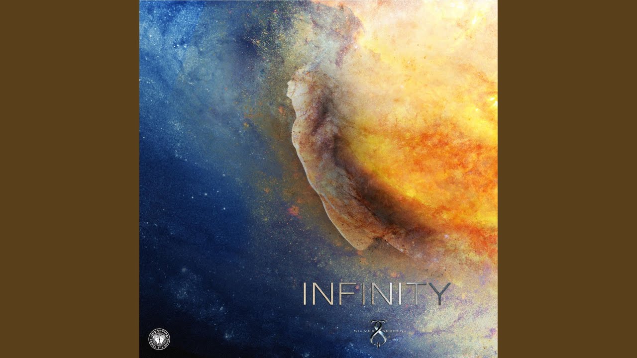 Infinity - YouTube