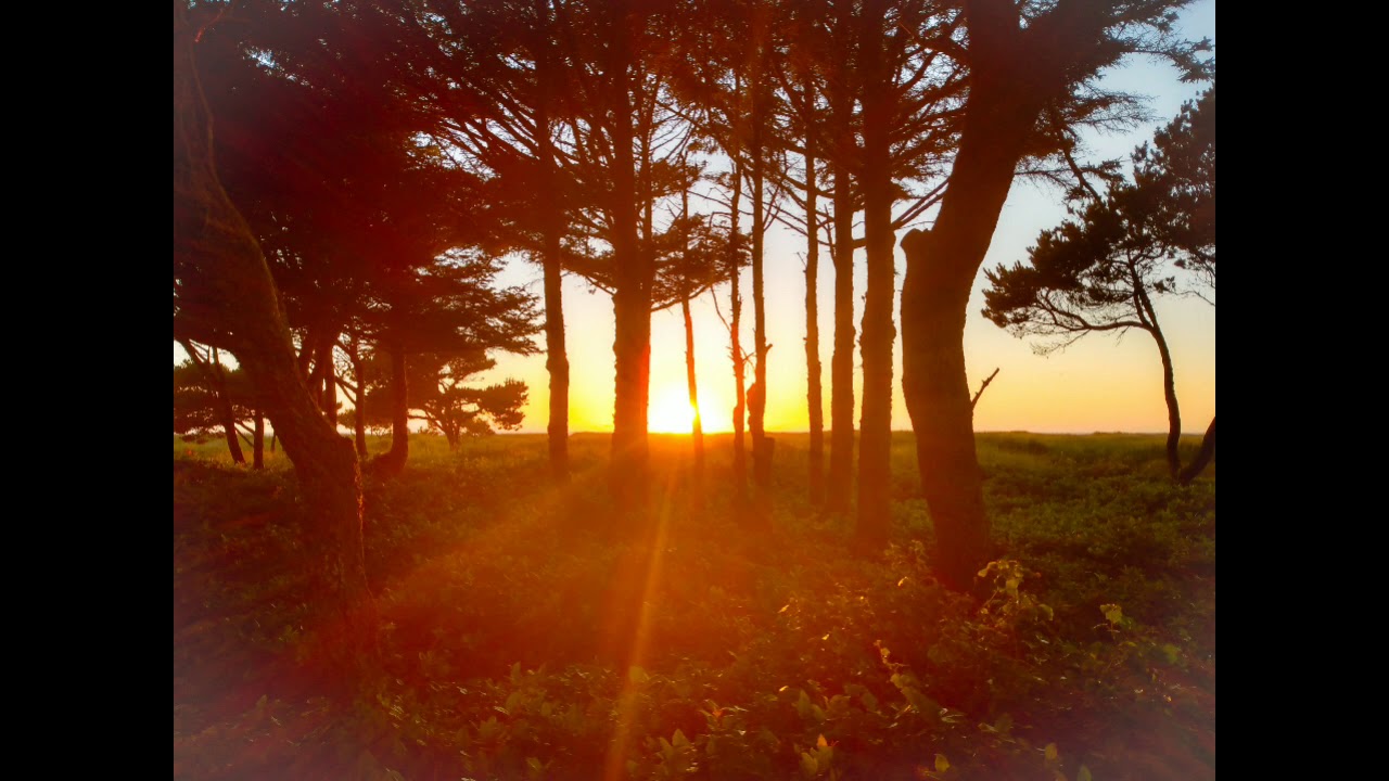 Nov.23 instrumental 2020 {prod. Manny Pesos} - YouTube