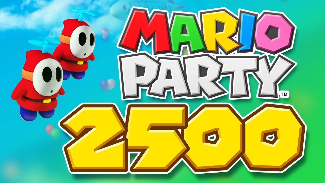 Guessing 2500 Video Games (From Their Covers) - YouTube