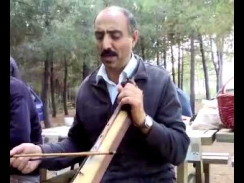 25092011016.mp4