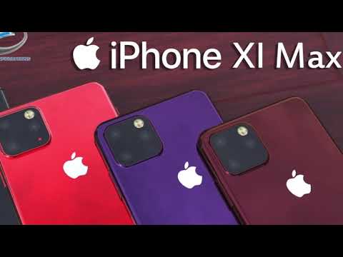 iPhone XI Max zil sesleri indir | Telefonzilsesleri.net