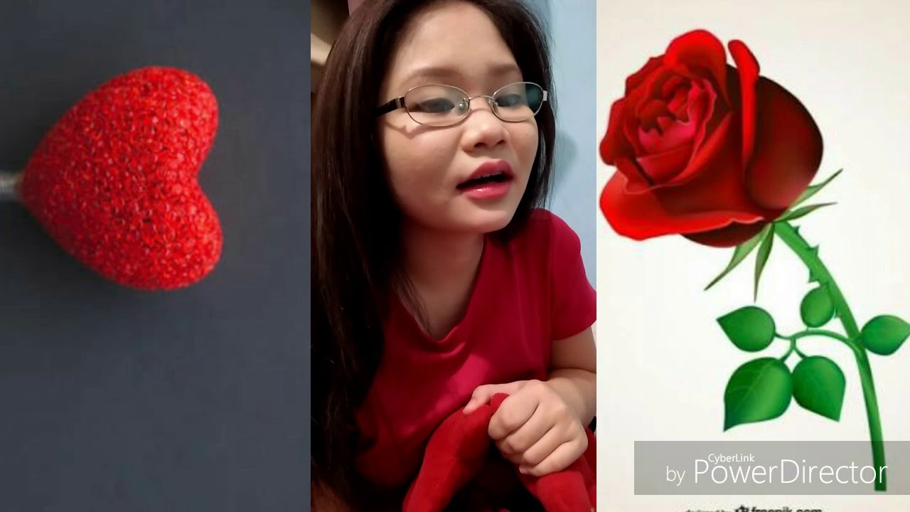 Isabel Frial - "SUNDO" - YouTube