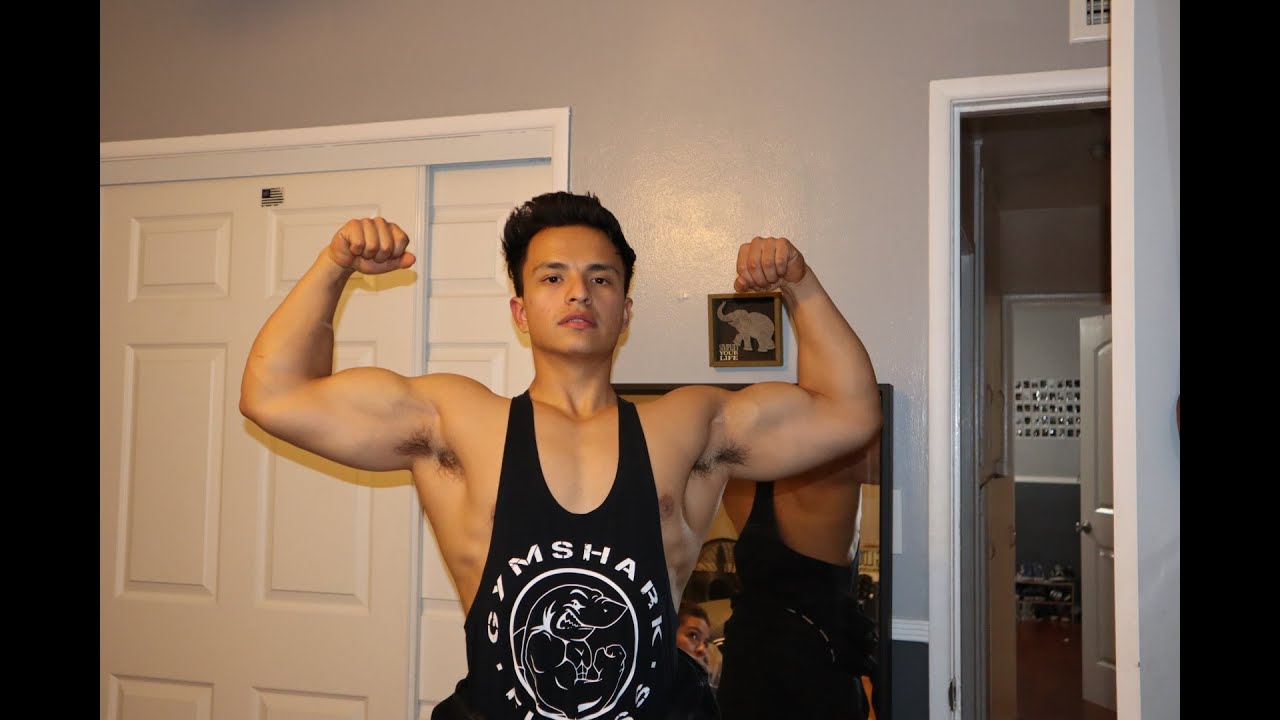 How to make money Personal Training! Step by step! - YouTube