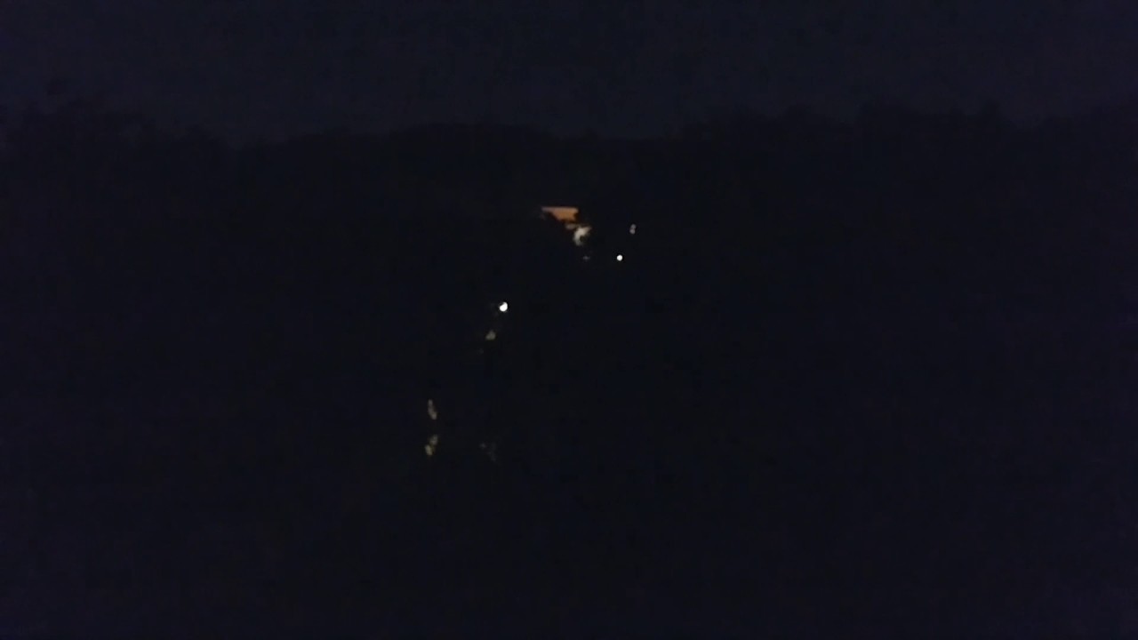 February 6, 2017 - YouTube