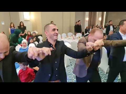 EDÎP ATAÇ CÎZRE DÜĞÜNLERÎ AHMET SÖNMEZ DÜĞÜNÜ  FERHAT CÎZÎRÎ