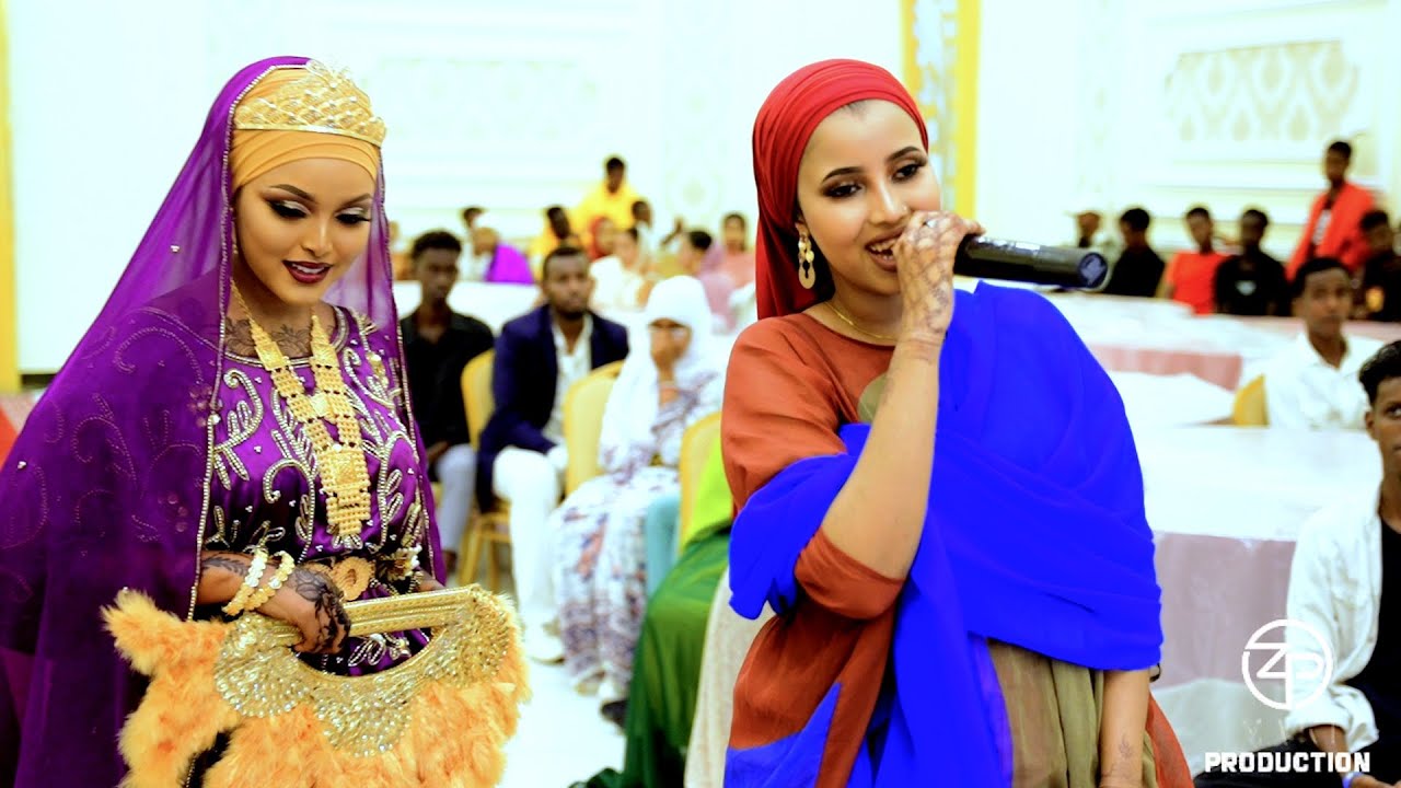 NAJMO NASHAAD BEST HIT UTUMA HEELADA | MUSIC VIDEO 2023 - YouTube