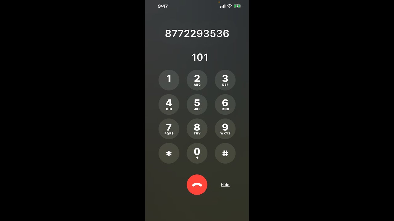 Social Security Office 8208 Ne Zac Lentz Pkwy, Victoria, TX - 77904 ...