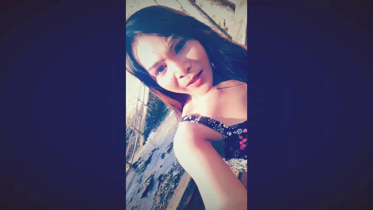 TRAVEL GODDESS💕👸 - YouTube
