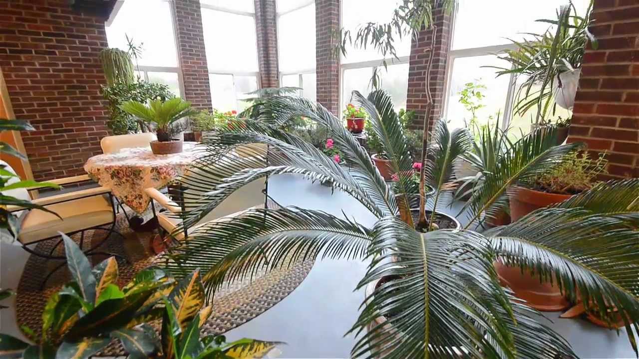 53 Michelangelo Boulevard Brampton Mike Donia - YouTube