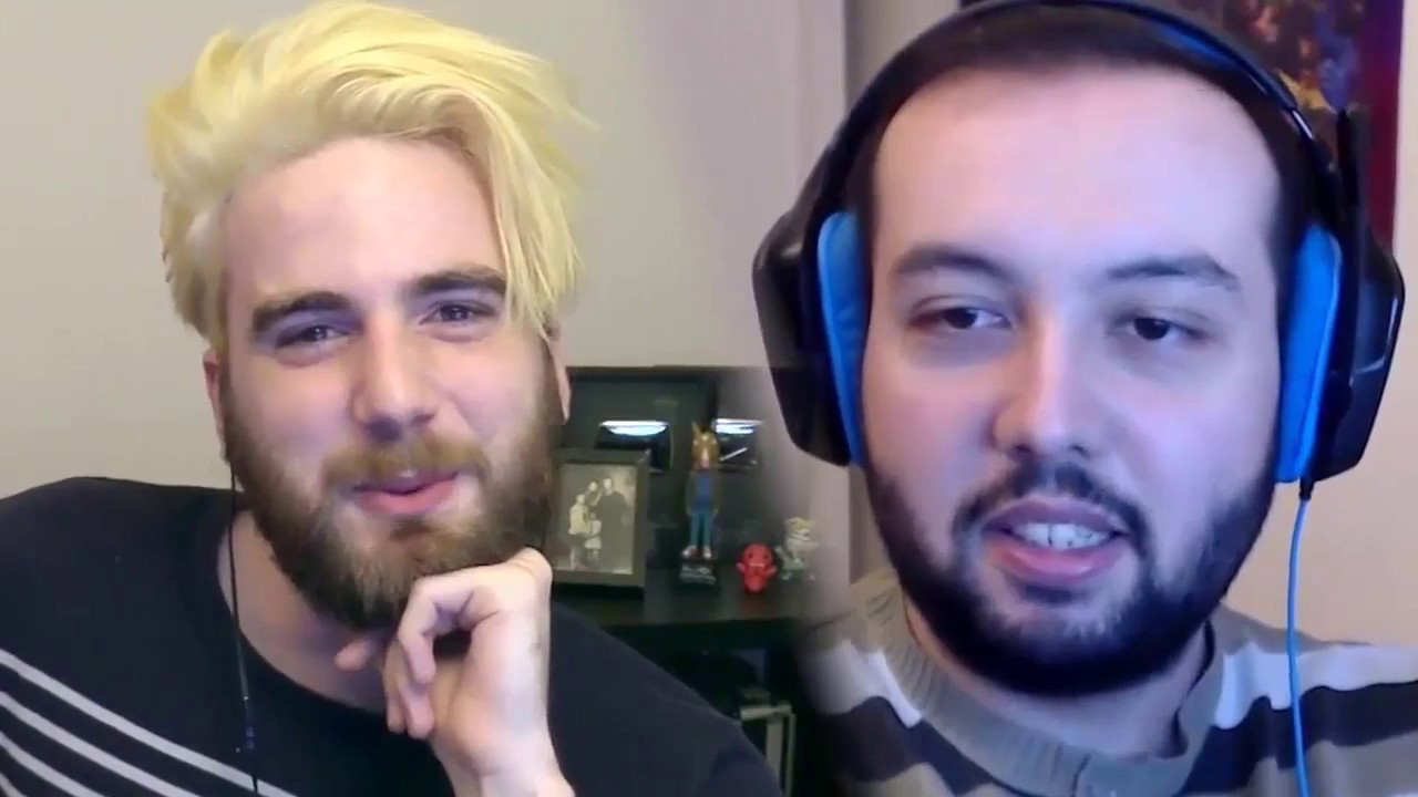 lescheveuxdeguzzparlonsen (l'EXTERMINATION de la sublime chevelure de ...