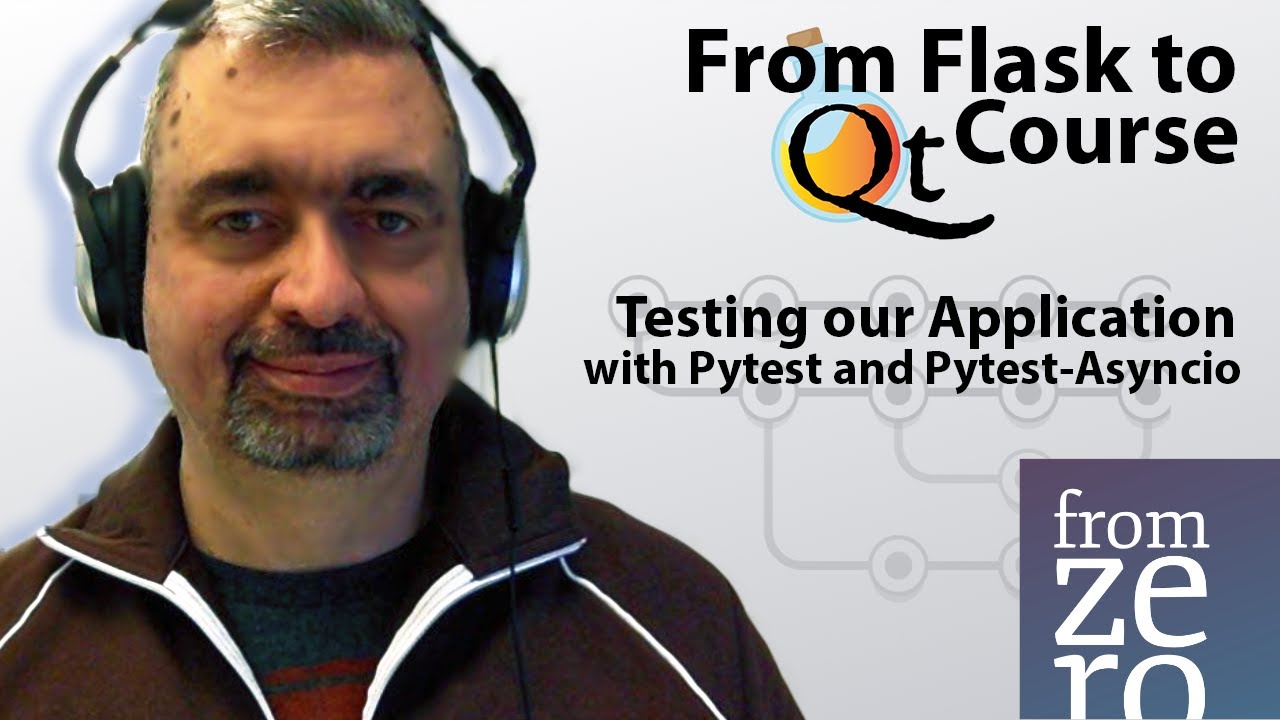 Testing Our Application With Pytest And Pytest Asyncio YouTube testing-our-application-with-pytest-and-pytest-asyncio-youtube