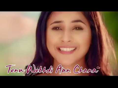 mahi das ki kara whatsapp status