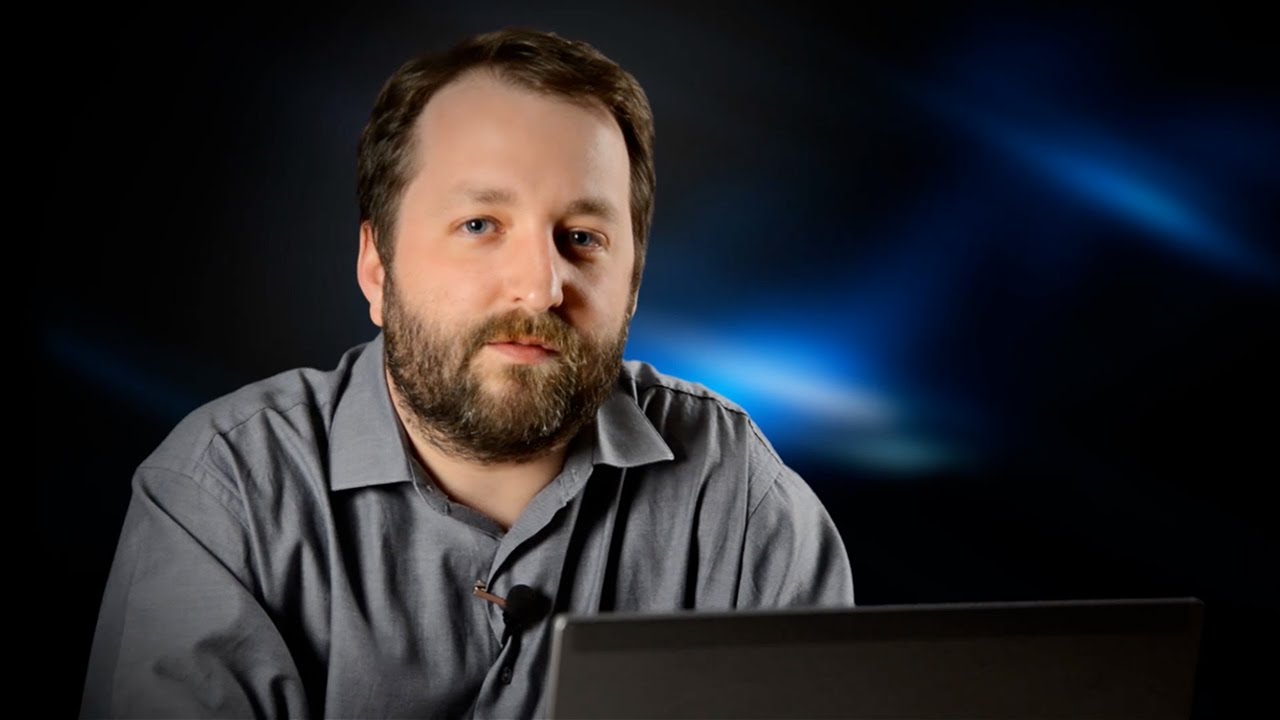 What's New in Preactor 12 - YouTube