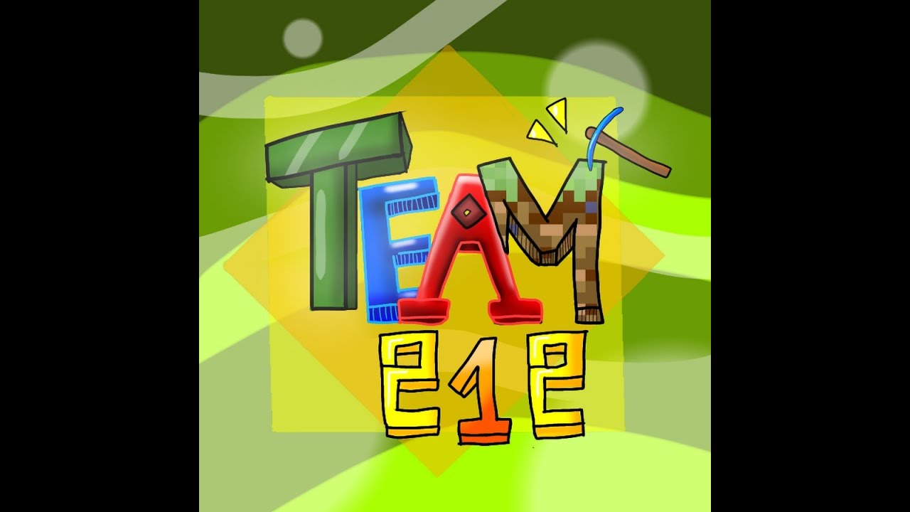 ERLC SERVEUR RP OUVERTURE EN TEST - YouTube