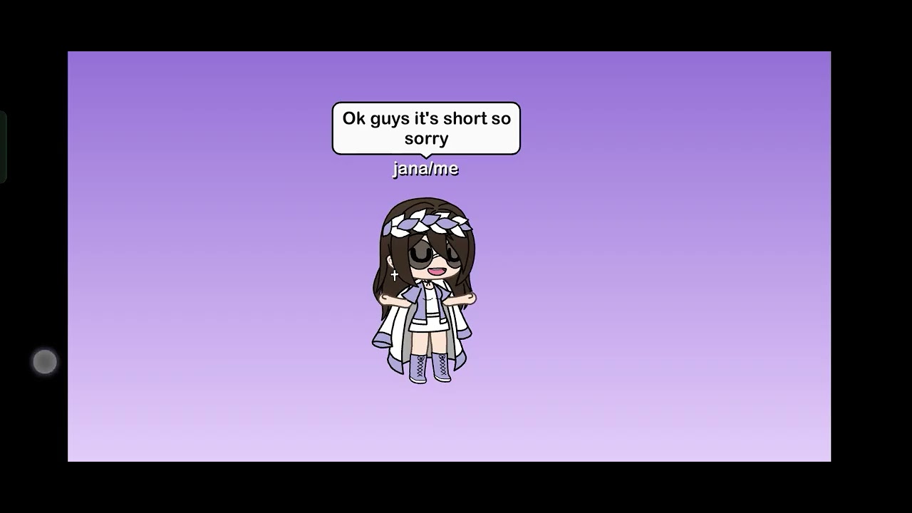 Idk What Name For This YouTube idk-what-name-for-this-youtube