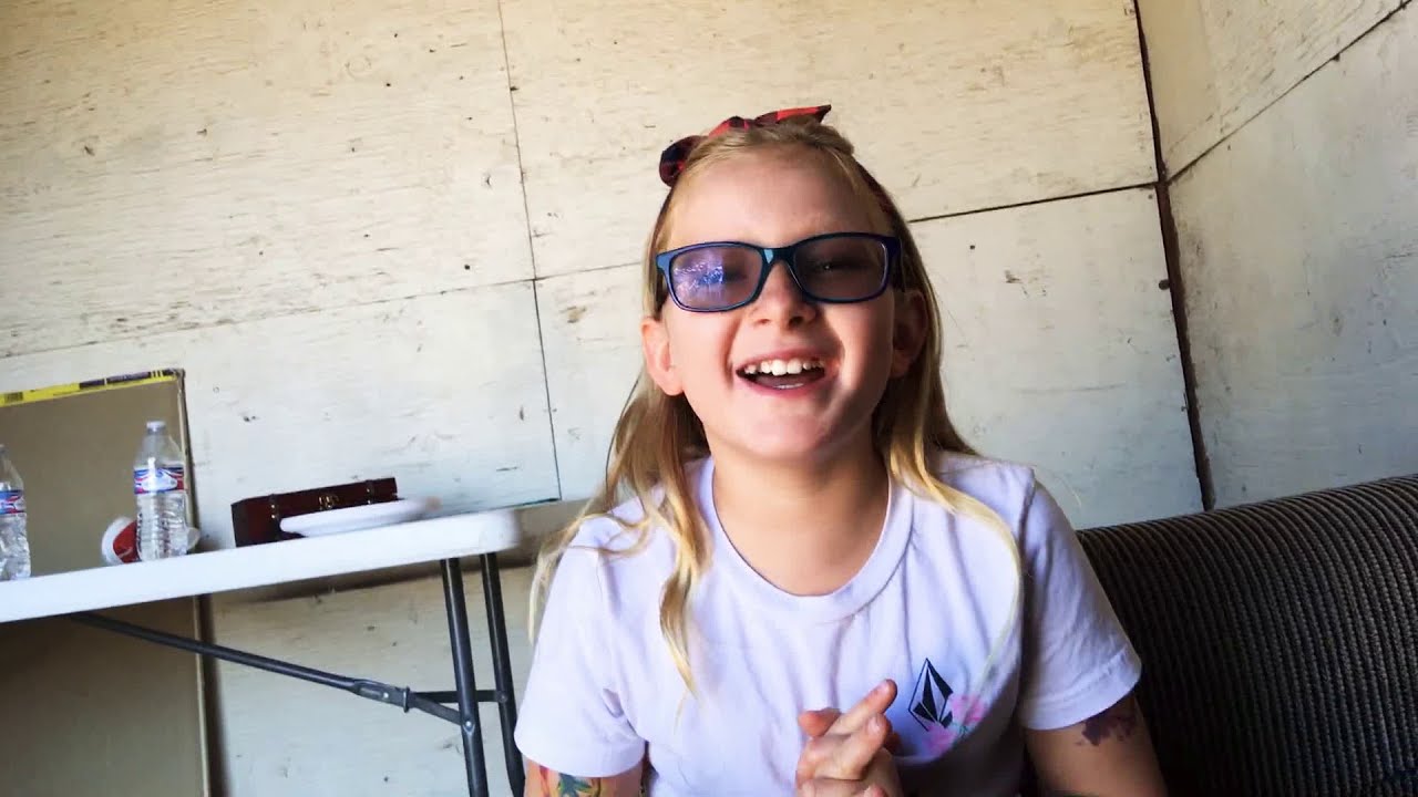 Crushing things - YouTube