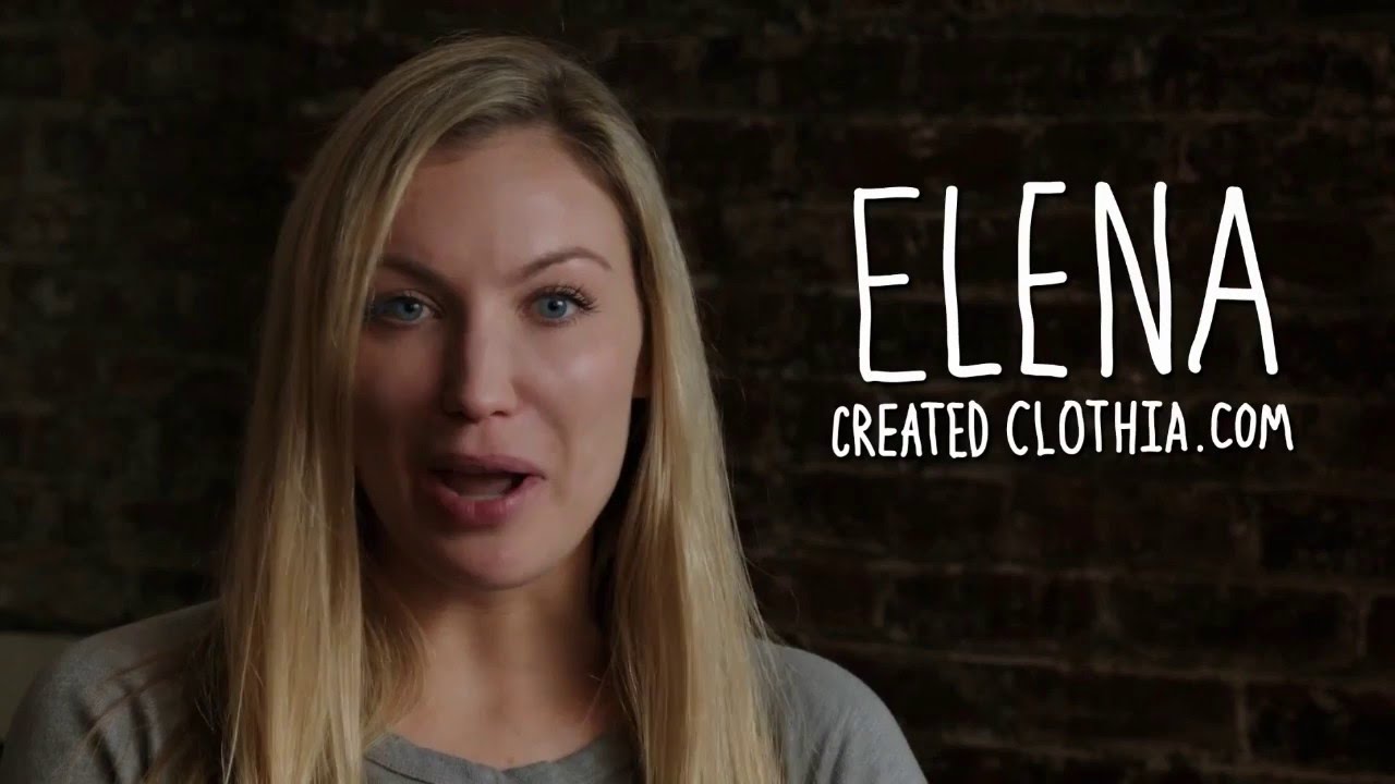 EveryBody can code. - YouTube