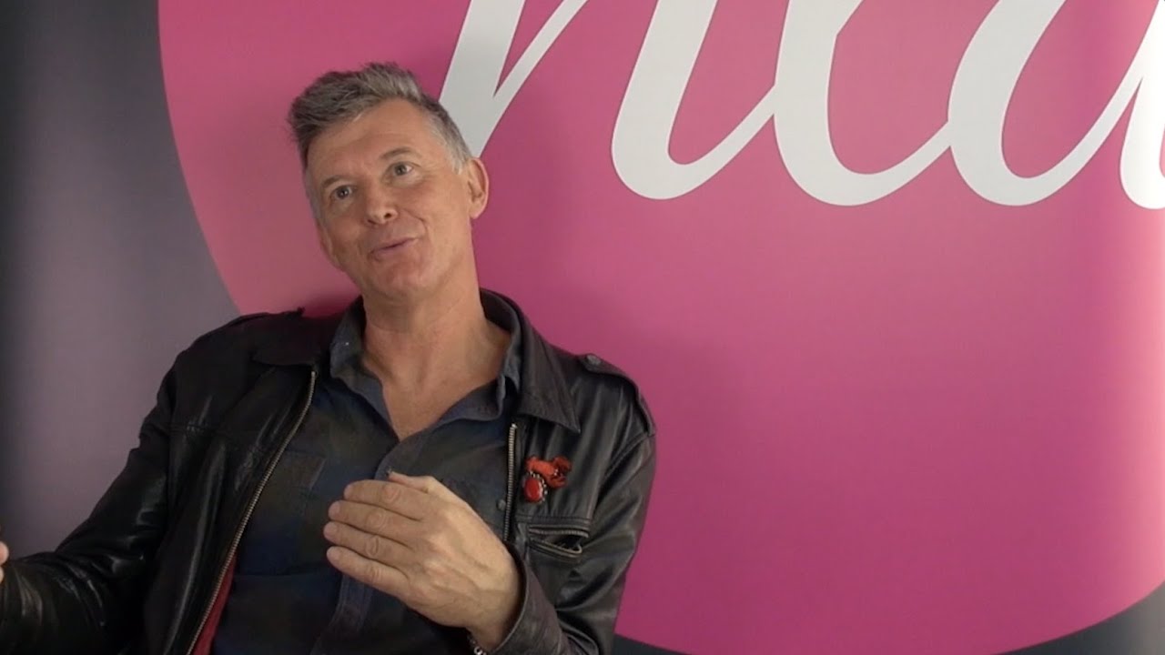 Homes for the Homeless by Peter Barber - New London Awards Winner - YouTube