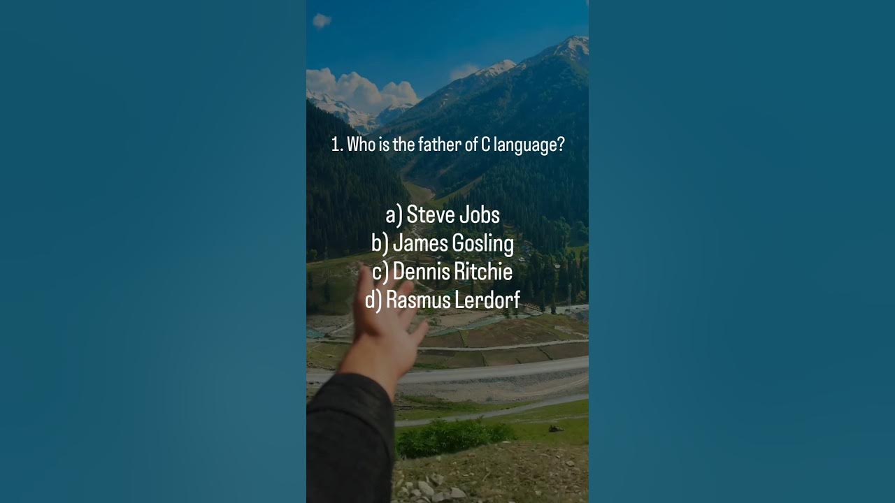 𝐏𝐫𝐞𝐝𝐢𝐜𝐭 𝐎𝐮𝐭𝐩𝐮𝐭 #cprogramming #language #code #codes #JavaScript #string ... 𝐏𝐫𝐞𝐝𝐢𝐜𝐭 𝐎𝐮𝐭𝐩𝐮𝐭 #cprogramming #language #code #codes #JavaScript #string ...