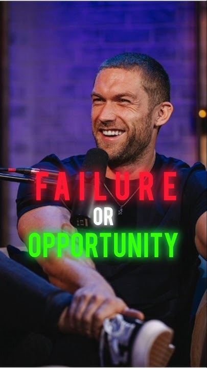 The Mindset That Makes You Rich vs. Keeps You Stuck Chris Williamson #shorts #viral - YouTube