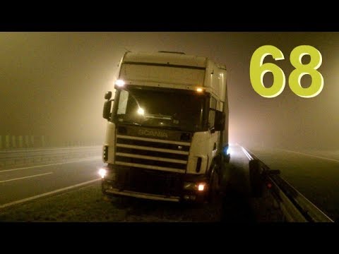 Car Crash Compilation # 68 - JUNE 2017 NEW - CCC :)