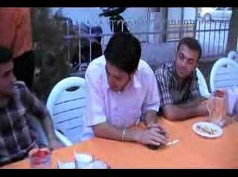 Konya Ereğli yesilereğli