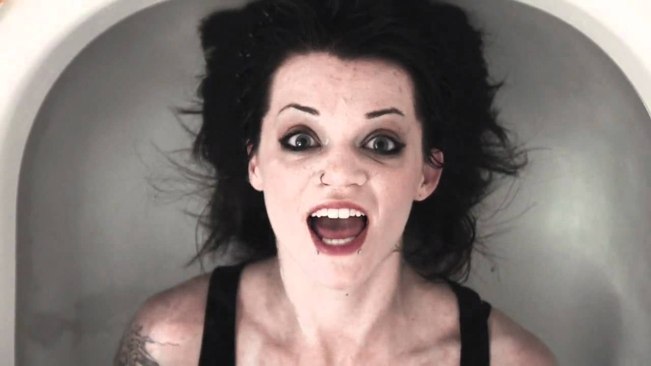 Fit For Rivals - Damage HD - YouTube